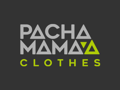 Tienda Online - Pachamama Clothes